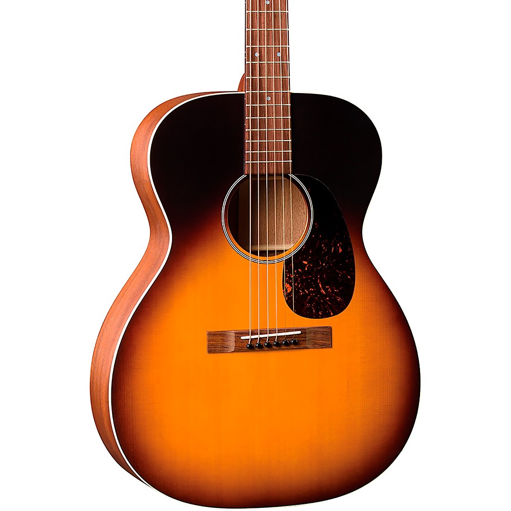 Martin Acoustic Guitar Price List (complete guide) - Guitar Chalk