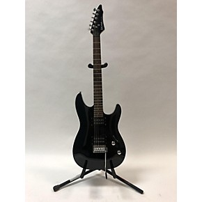 Laguna LE122 Solid Body Electric Guitar | Musician's Friend
