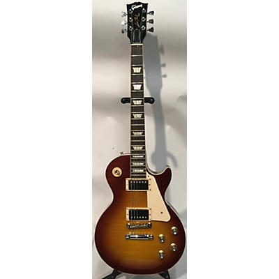 Gibson Solid Body Electric Guitars | Musician's Friend