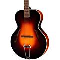 The Loar LH-300 Archtop Acoustic Guitar | Musician's Friend