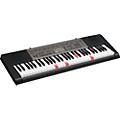 Casio LK-165 61 Lighted-Key Educational Portable Keyboard | Musician's ...