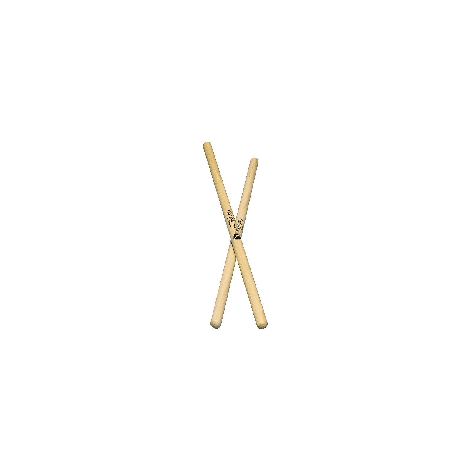 Lp Timbales Sticks at Charles Dunaway blog