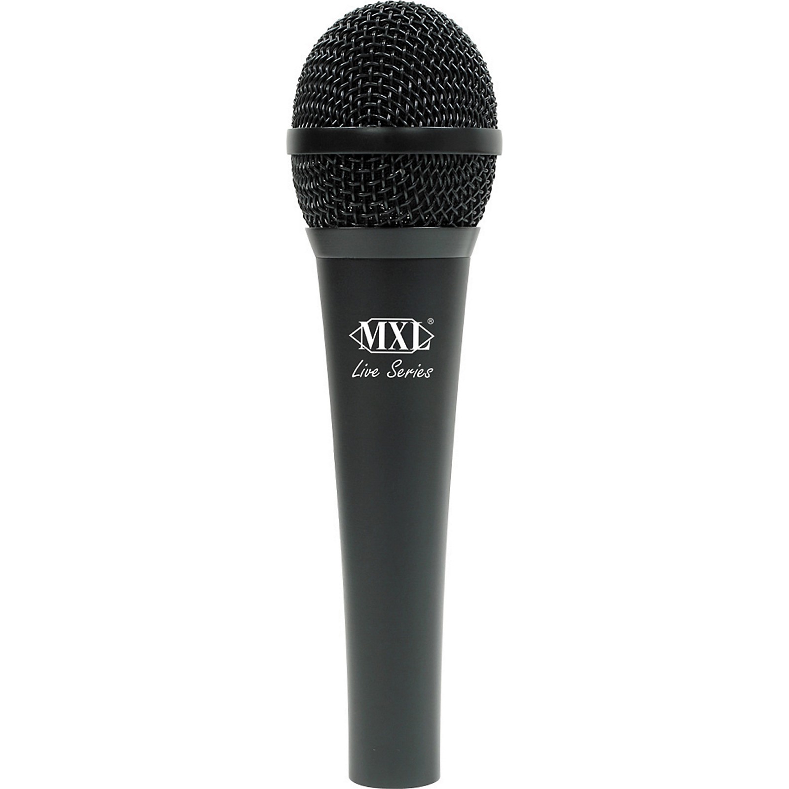 MXL LSC-1 Live Series Condenser Mic | Musician's Friend