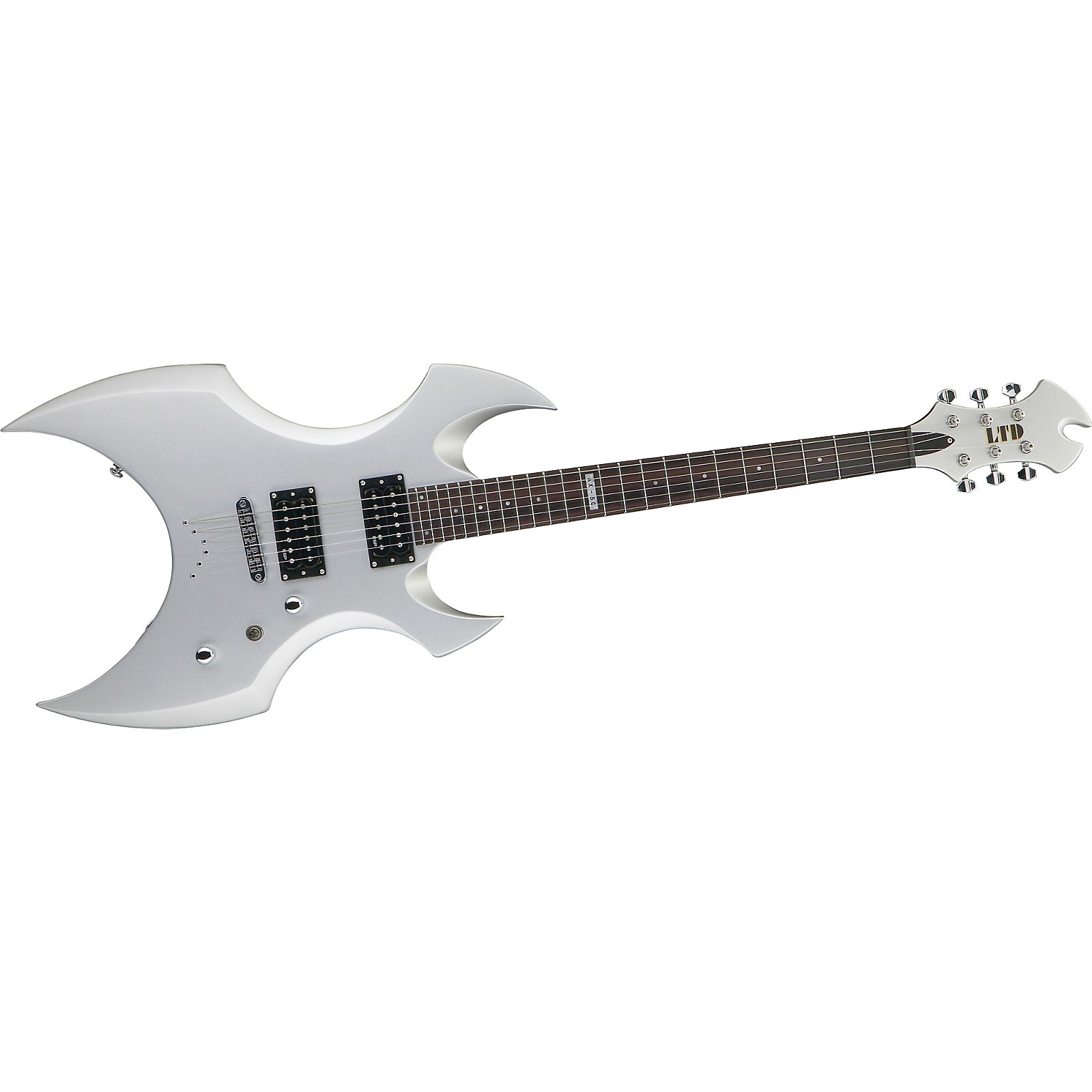 ESP LTD AX-50 Electric Guitar | Musician's Friend
