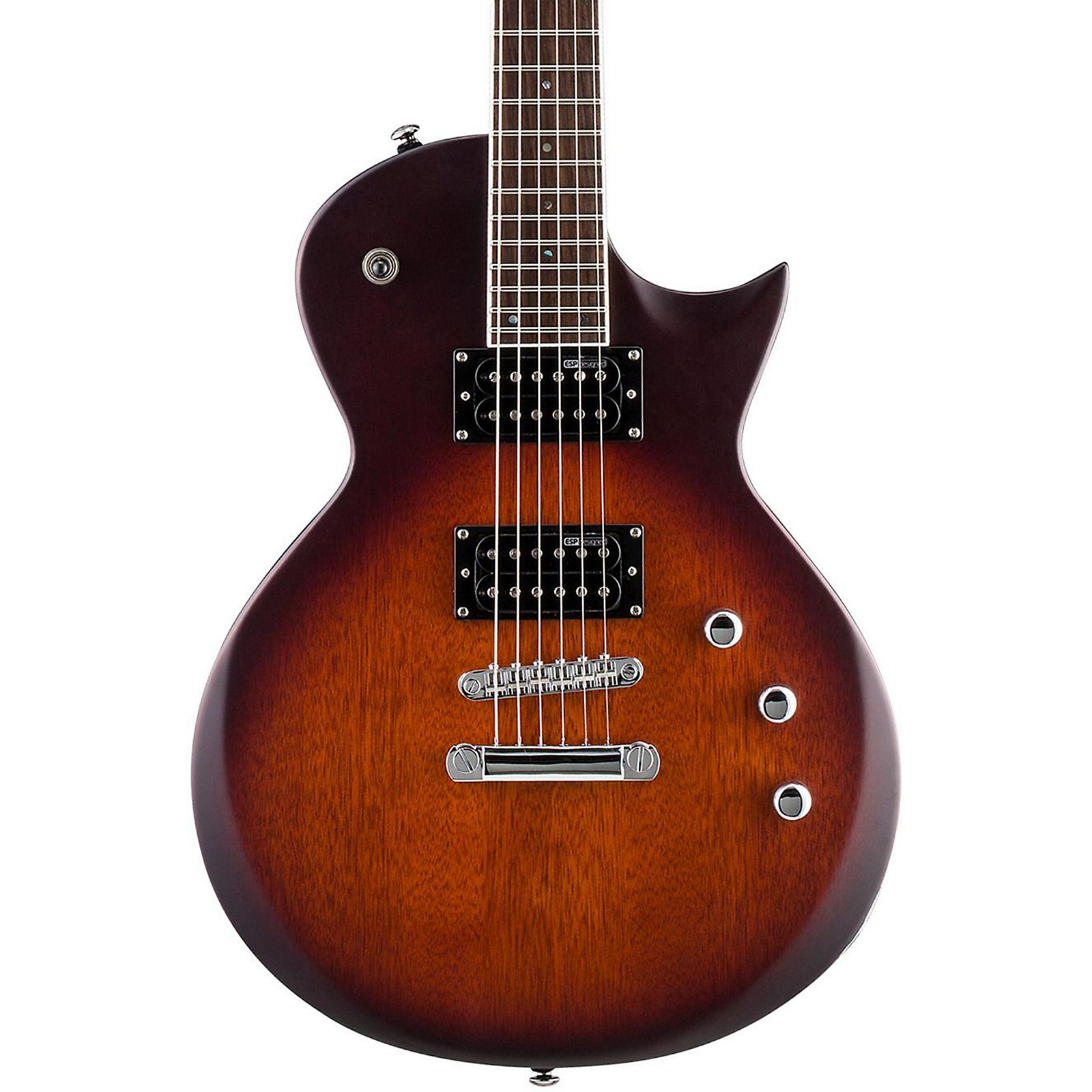 ESP LTD EC-200 Electric Guitar | Musician's Friend