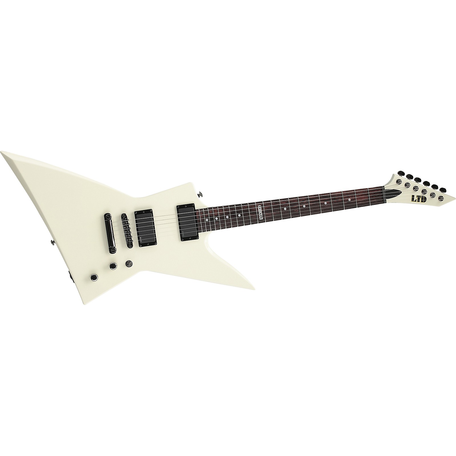 ESP LTD EX-400 Electric Guitar | Musician's Friend