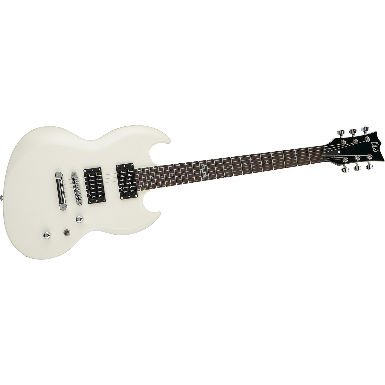 ESP LTD Viper-50 Electric Guitar | Musician's Friend