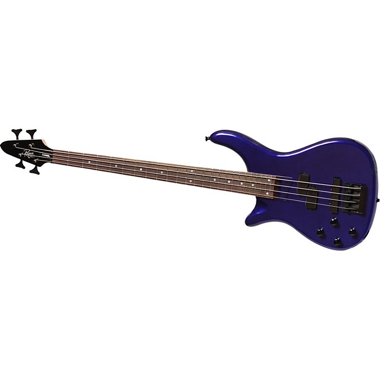Rogue Fretless Bass Review at Johnny Moe blog