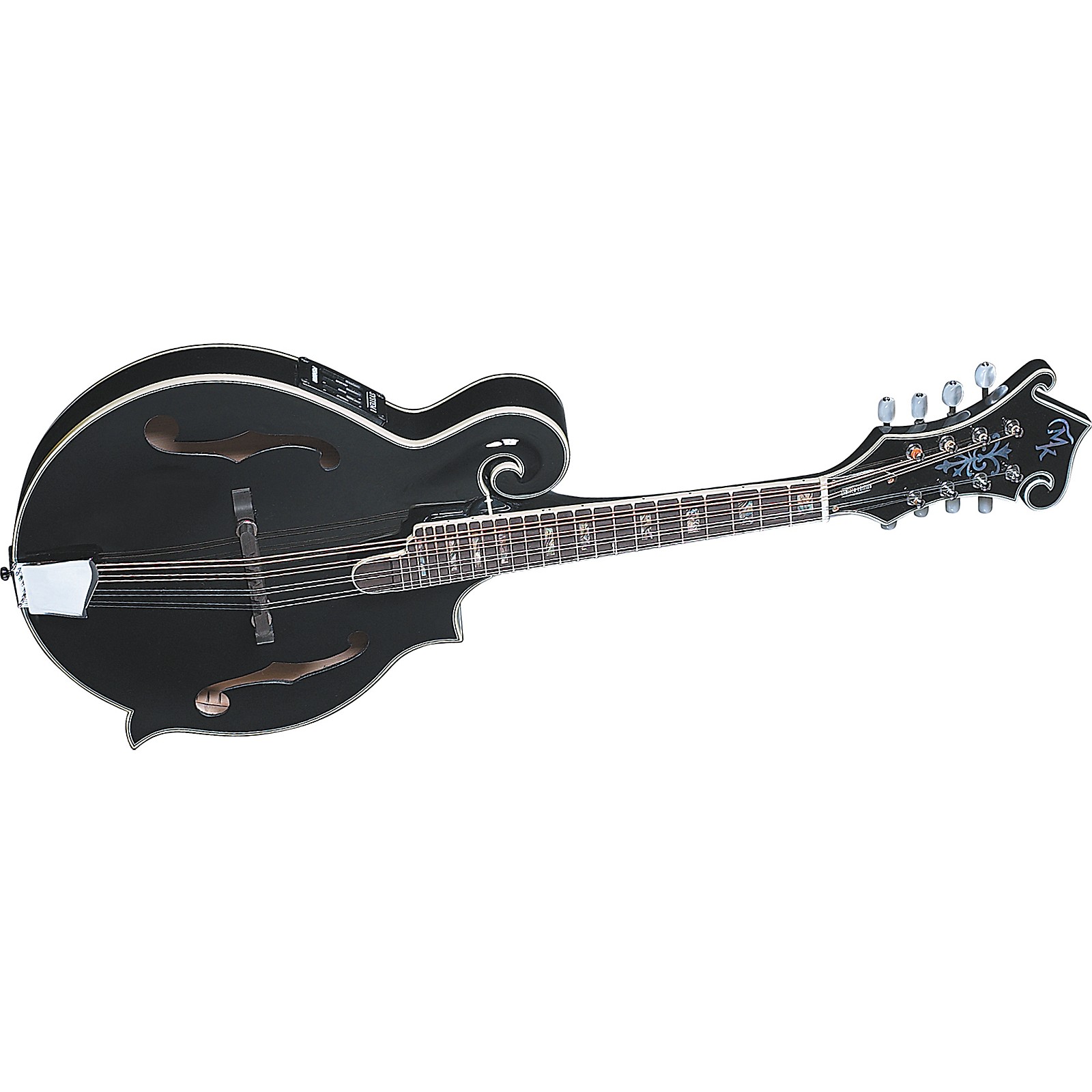 Michael Kelly Legacy FSE Mandolin | Musician's Friend