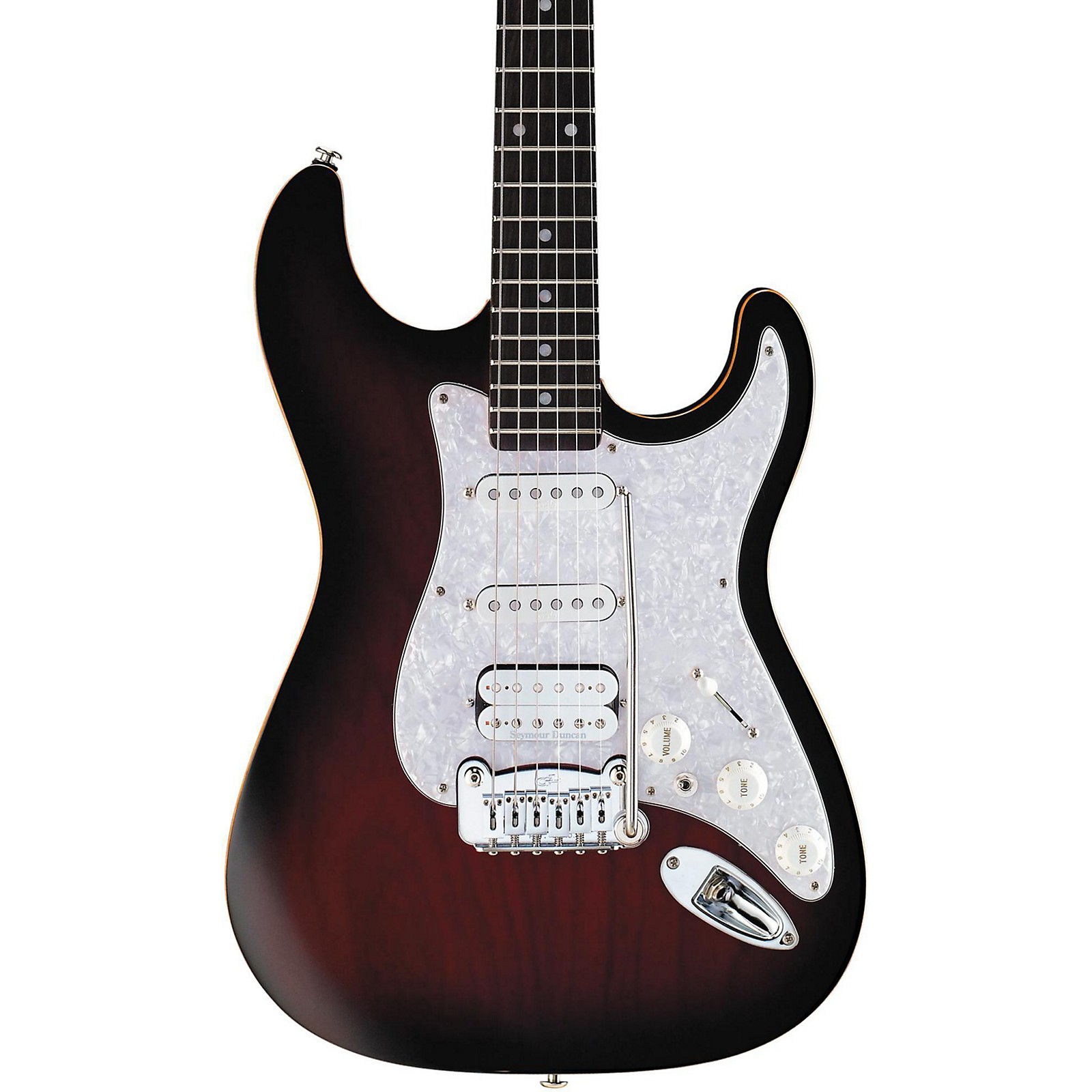 G&L Legacy HB Electric Guitar | Musician's Friend