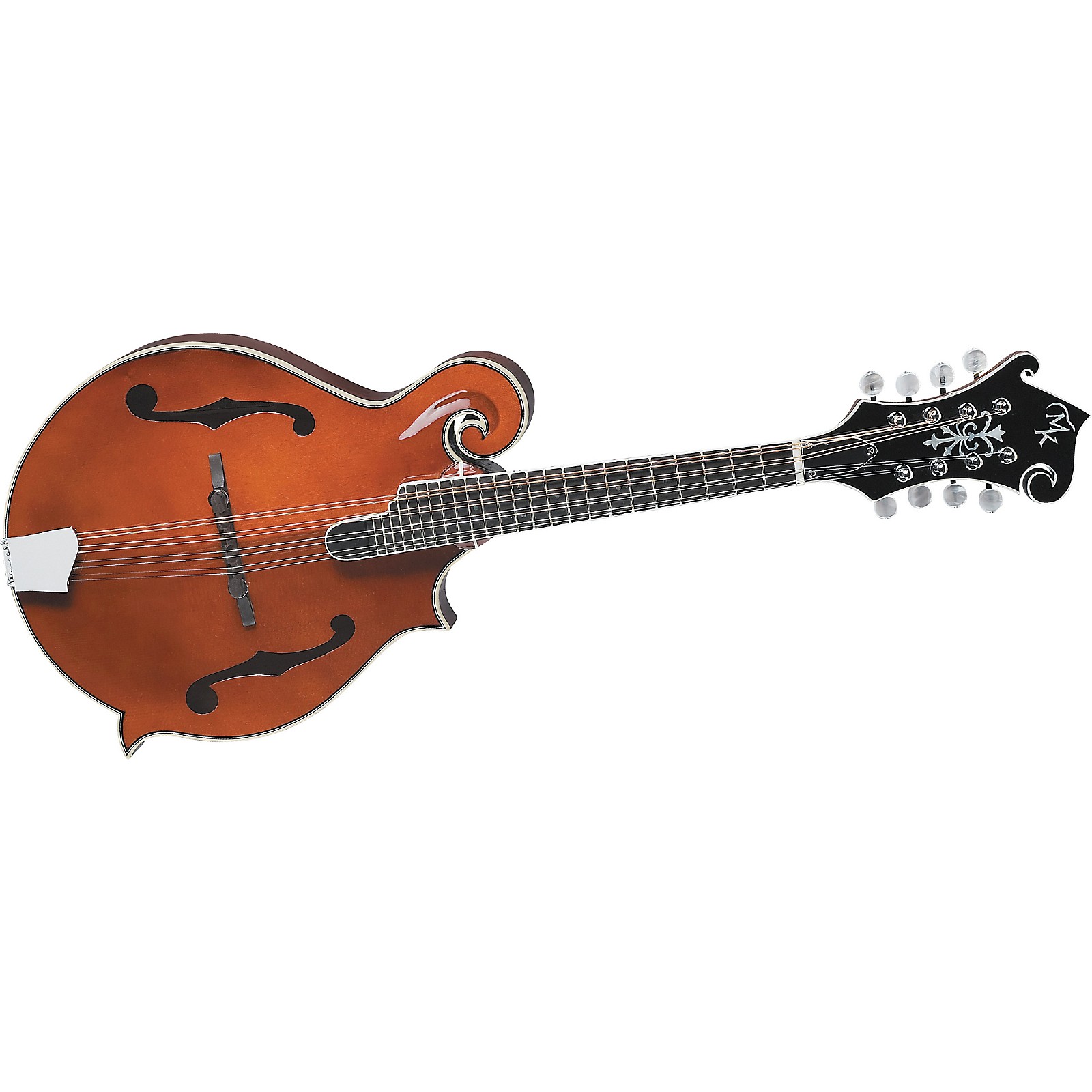 Michael Kelly Legacy Plus Mandolin | Musician's Friend