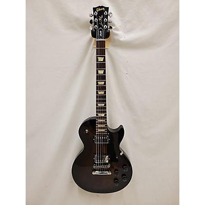 Gibson Solid Body Electric Guitars | Musician's Friend