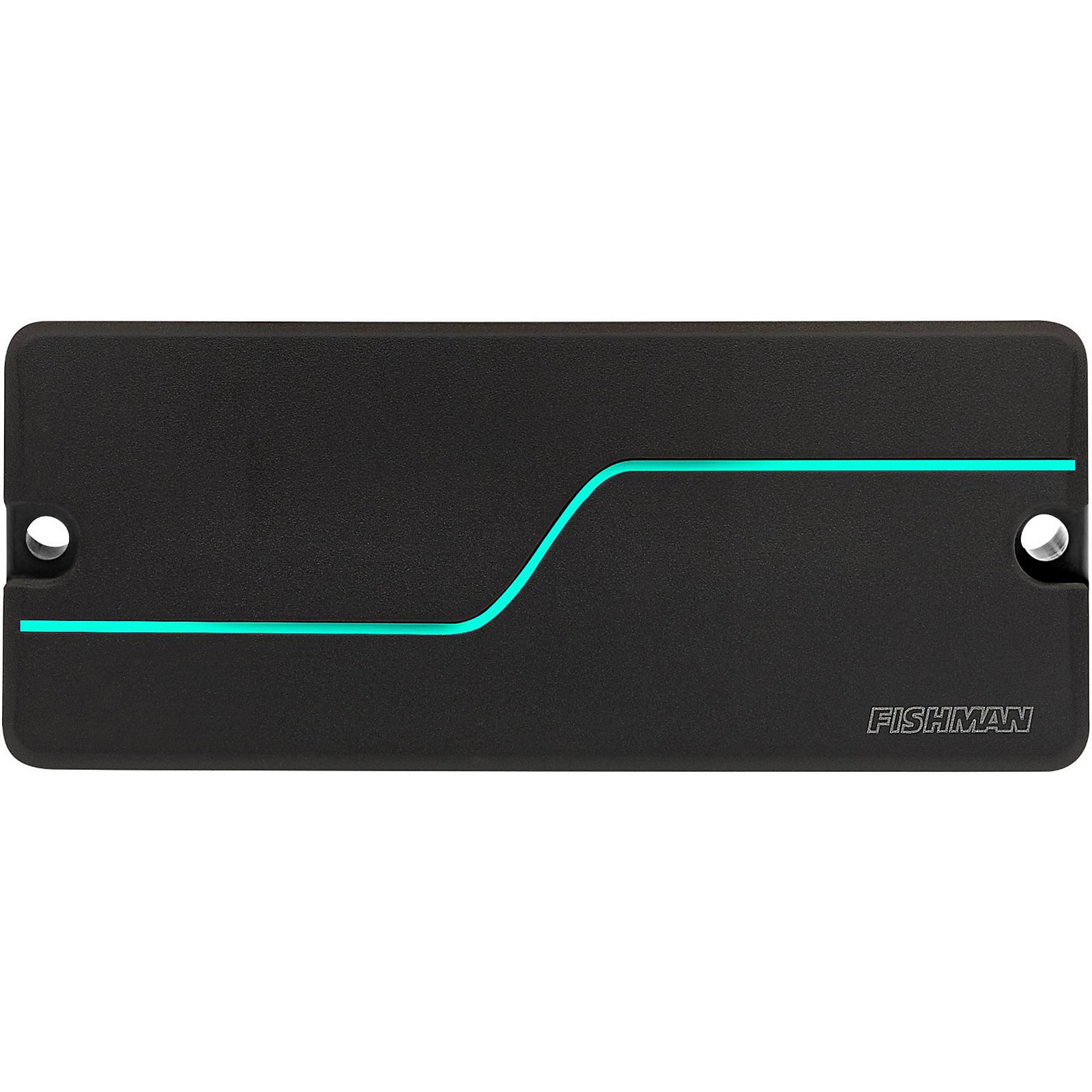 Fishman Limited Edition Fluence Stephen Carpenter 6-String Set ...