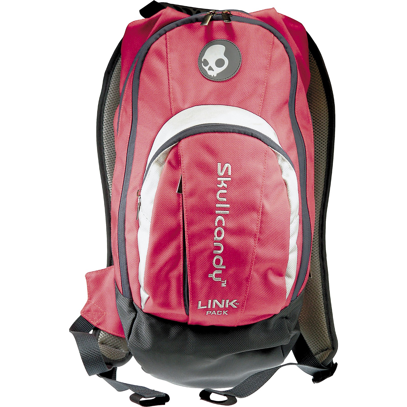 Skullcandy Link Fashion Pack BackPack | Musician's Friend