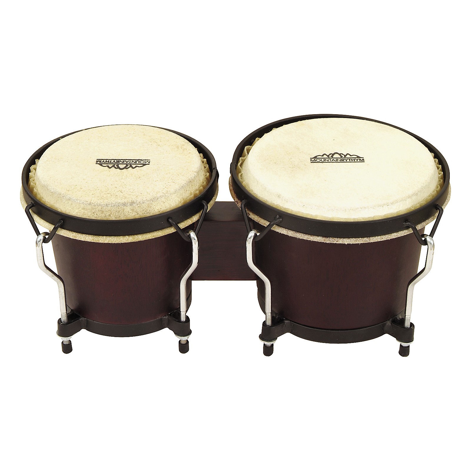 Mountain Rythym Little Havana Bongo | Musician's Friend