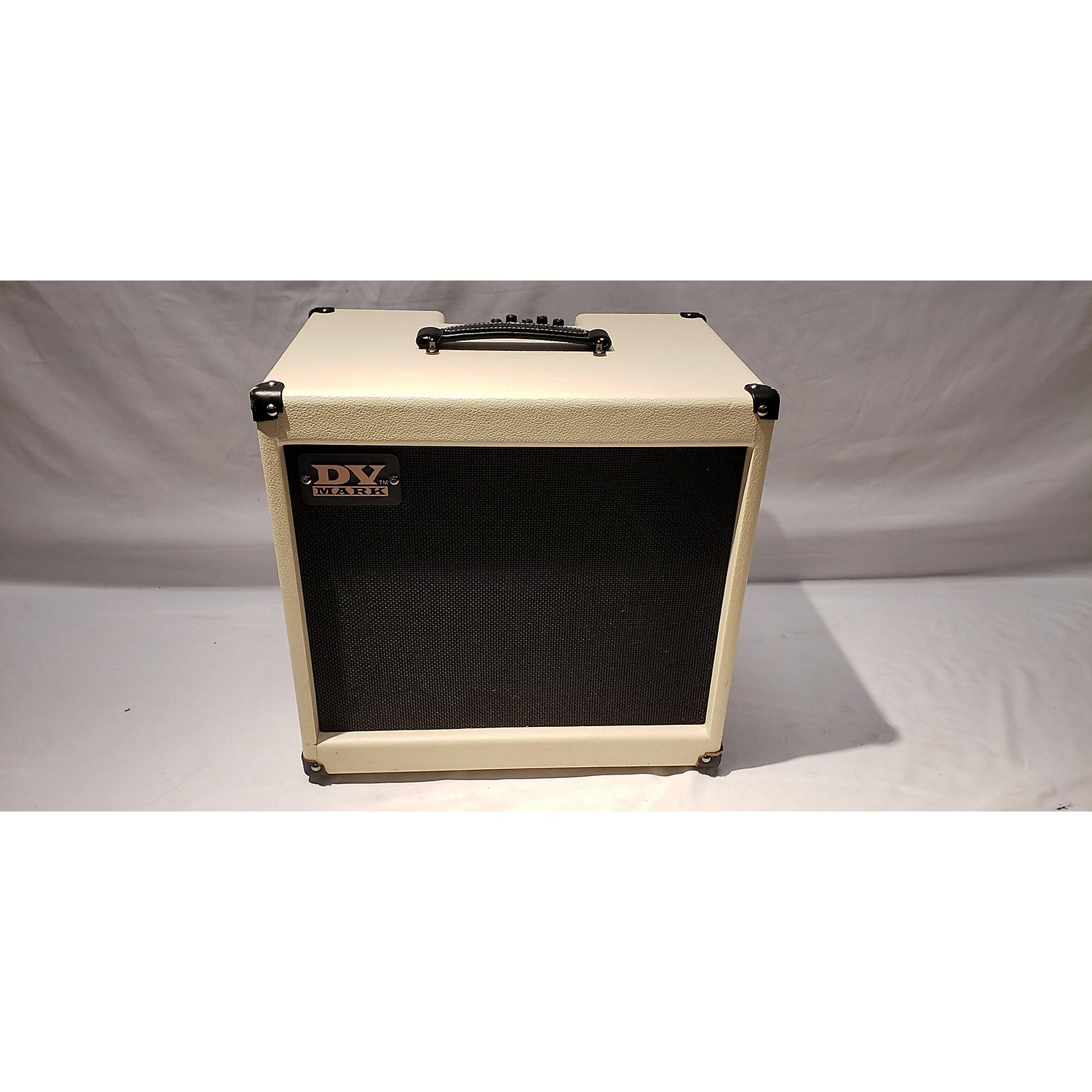 DV Mark Little Jazz Guitar Combo Amp | Musician's Friend