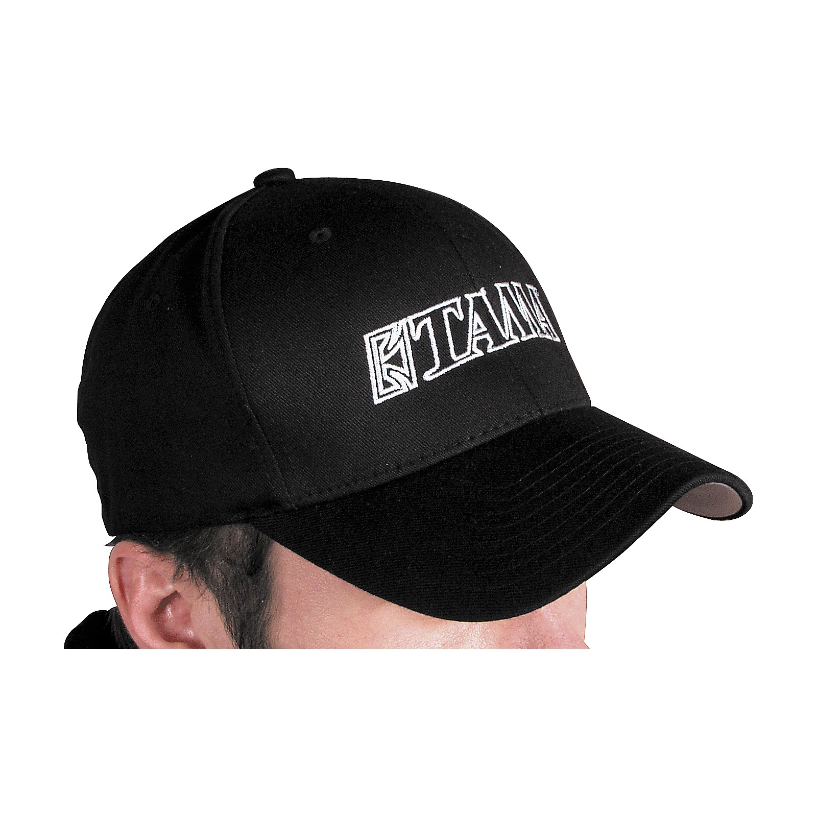 TAMA Logo Baseball Cap | Musician's Friend