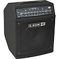 Line 6 LowDown LD150 Combo Bass Amp | Musician's Friend