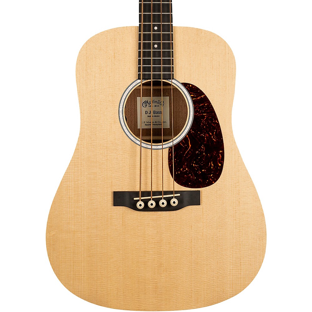 Martin Acoustic Guitar Price List (complete guide) - Guitar Chalk