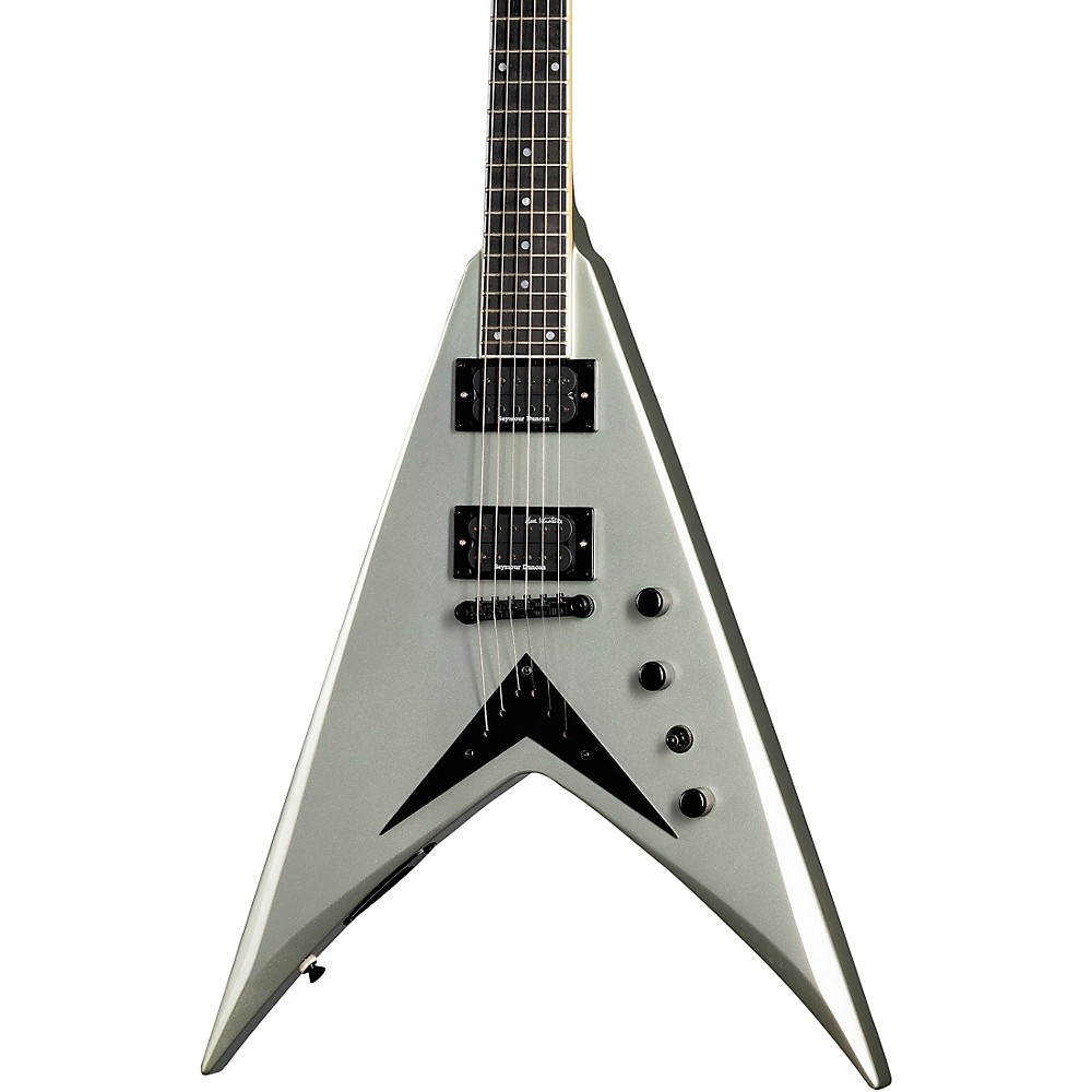 Best Kramer Electrics Under $2000 (with current pricing) - Guitar Chalk
