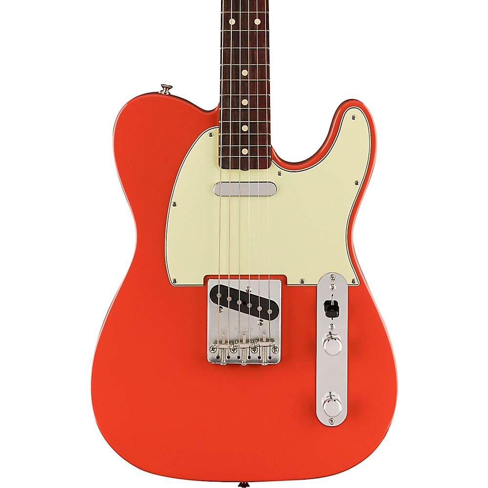 Best Fender Telecaster Under $2000 (with today's prices) - Guitar Chalk