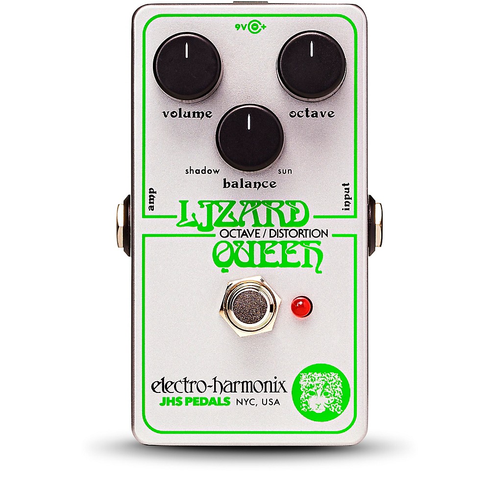 Best Fuzz Pedals Under $100 (with current pricing) - Guitar Chalk