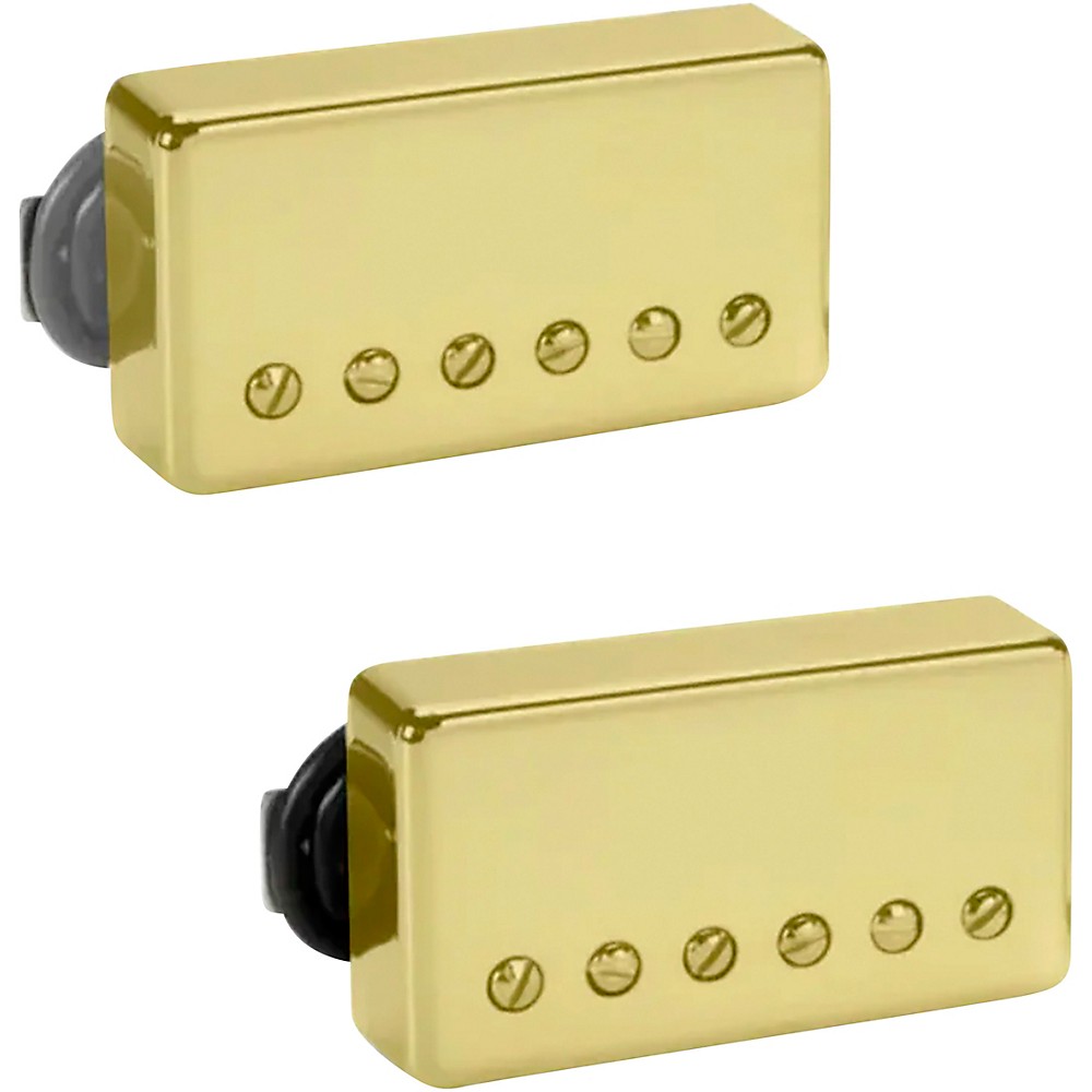 Best Humbucker Pickup Sets Under $250 (with current pricing) - Guitar Chalk