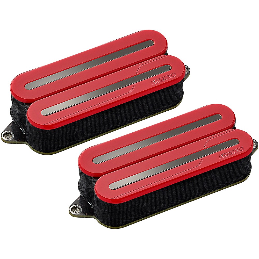 Best Ceramic Humbuckers Under $300 (with current pricing) - Guitar Chalk