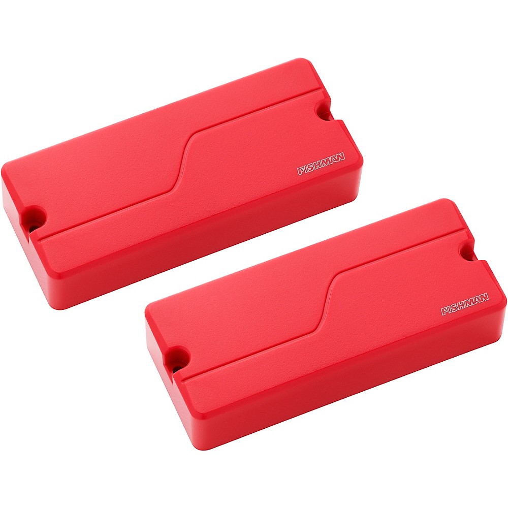 Best High-Output Humbuckers Under $300 (for metal) - Guitar Chalk