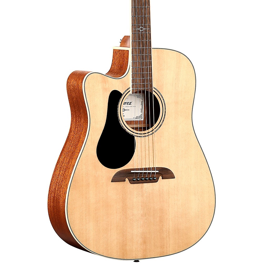 Best Left-Handed Acoustics Under $1000 (with current pricing) - Guitar ...