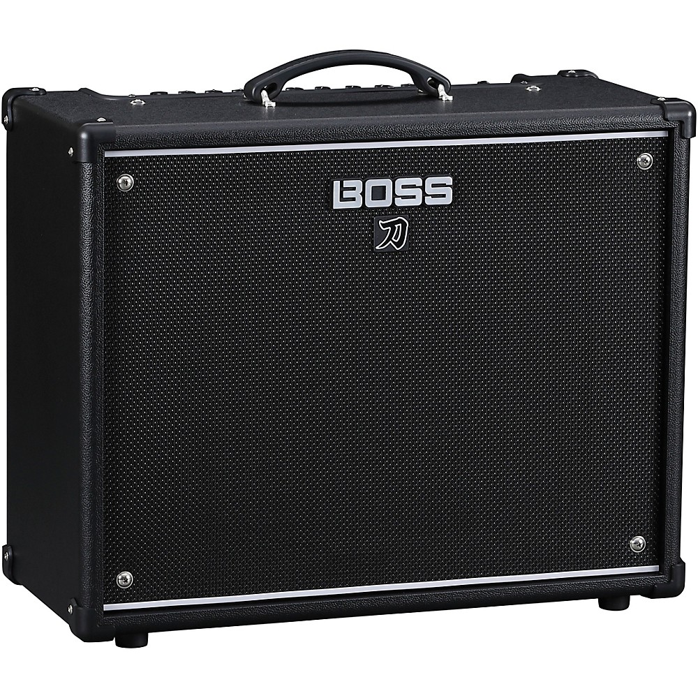 Best Guitar Combo Amps Under $500 (with current pricing) - Guitar Chalk
