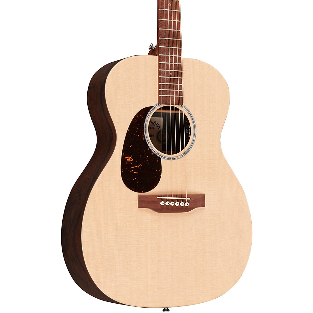 Best Left-Handed Acoustics Under $1000 (with current pricing) - Guitar ...