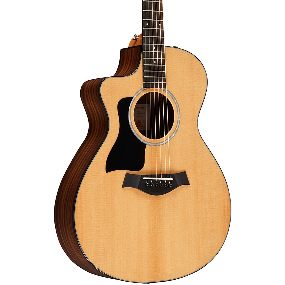 Best Left-Handed Acoustics Under $2000 (with current pricing) - Guitar ...