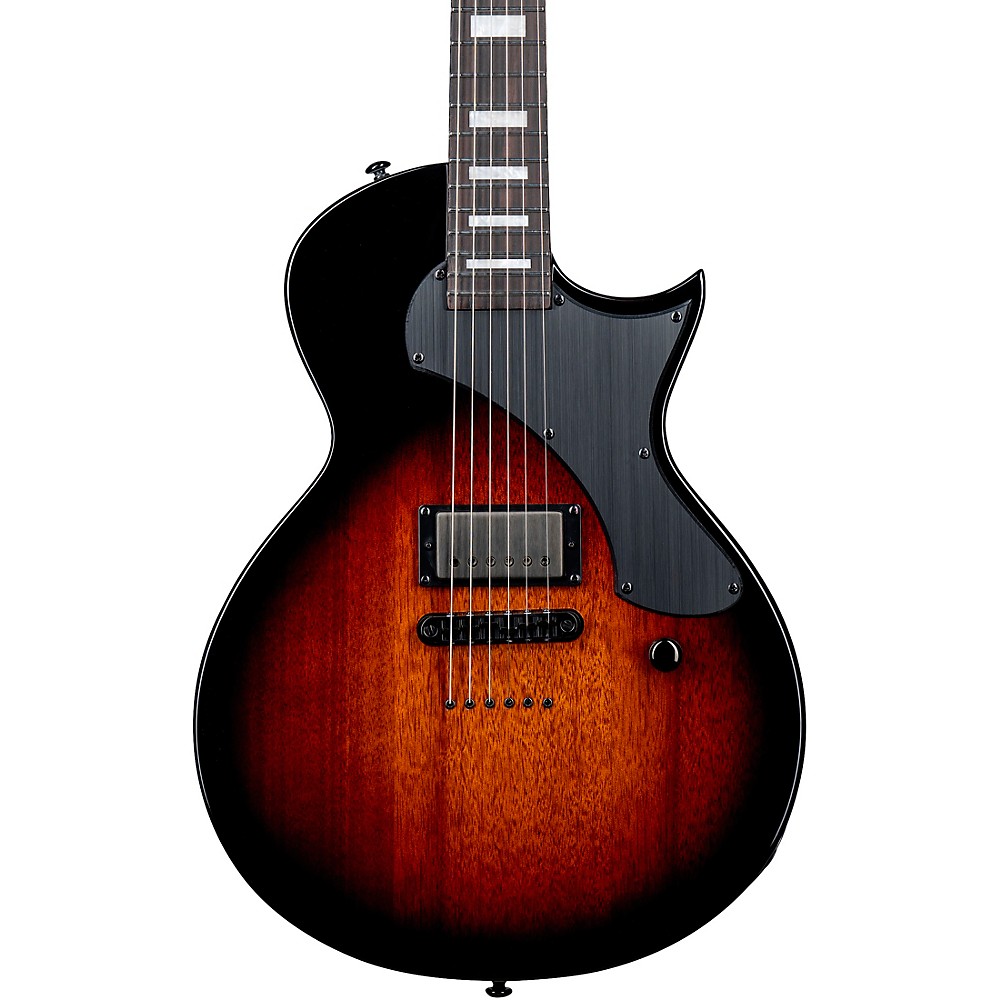 Best ESP LTD Electric Guitars Under $2000 (with current pricing ...