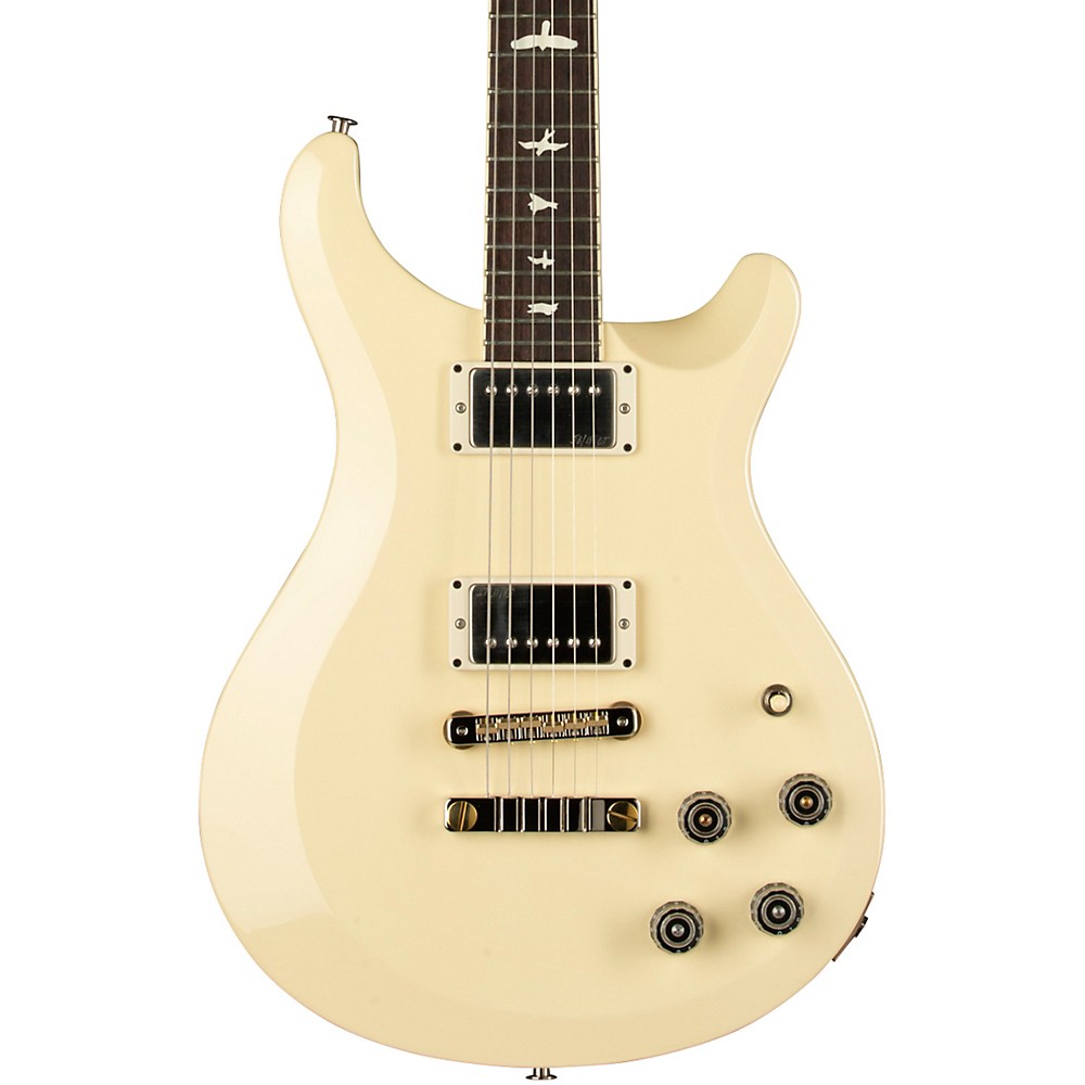 PRS Guitar Price List (SE and Core models) - Guitar Chalk