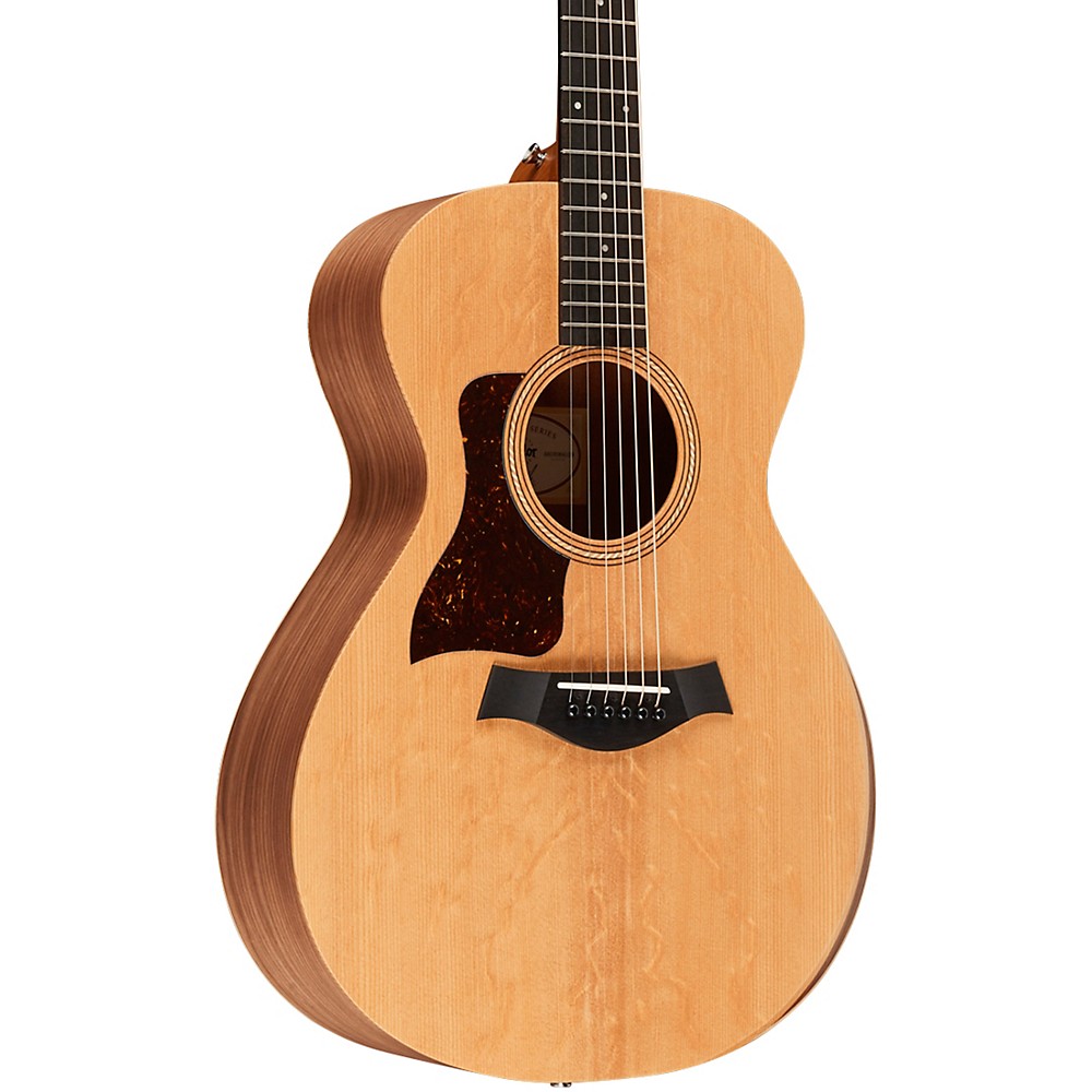 Best Left-Handed Acoustics Under $1000 (with current pricing) - Guitar ...