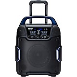 Carvin PM15 Unpowered Speaker | Musician's Friend Carvin PM15 Unpowered Speaker | Musician's Friend