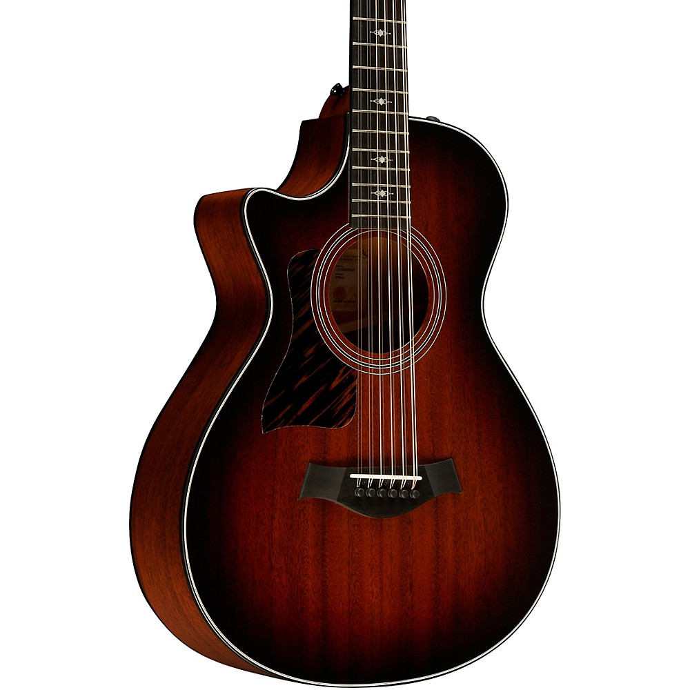 Best Left-Handed Acoustics Under $3000 (with current pricing) - Guitar ...