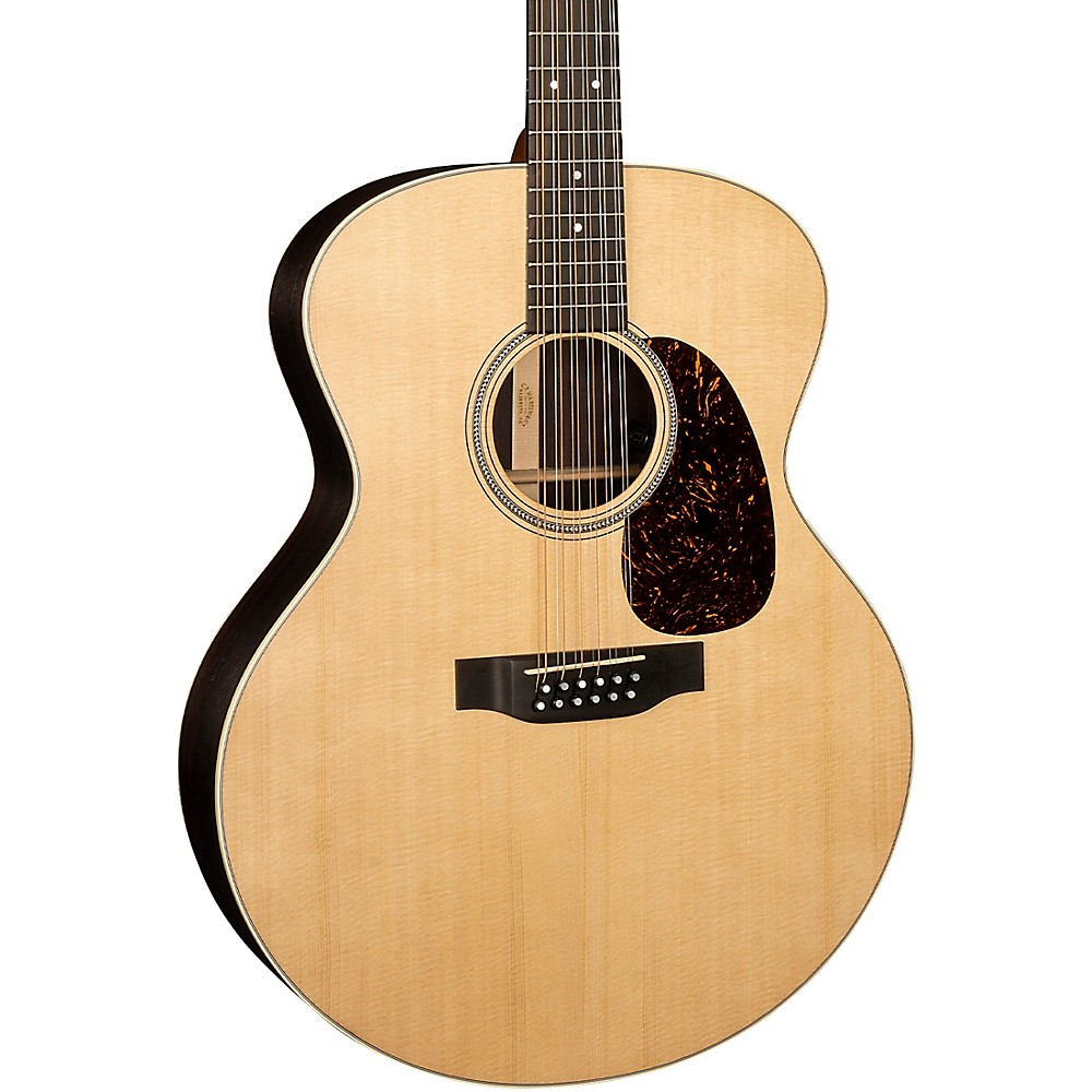Best 12-String Acoustics Under $3000 (with current pricing) - Guitar Chalk