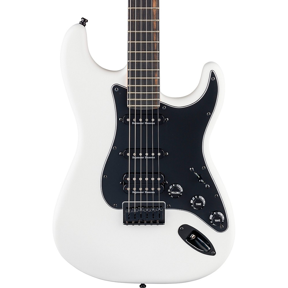 Best Fender Stratocasters Under $1500 (with current pricing) - Guitar Chalk