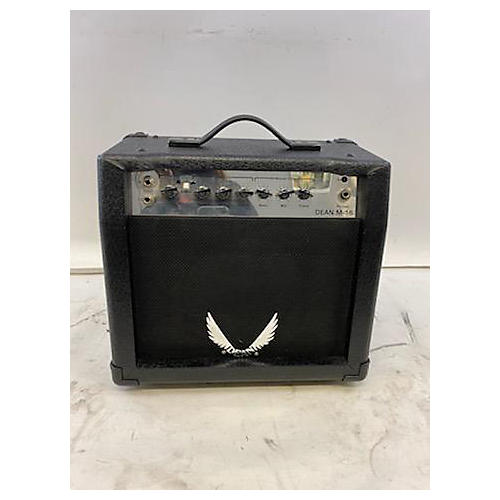 Dean M16 Guitar Combo Amp | Musician's Friend