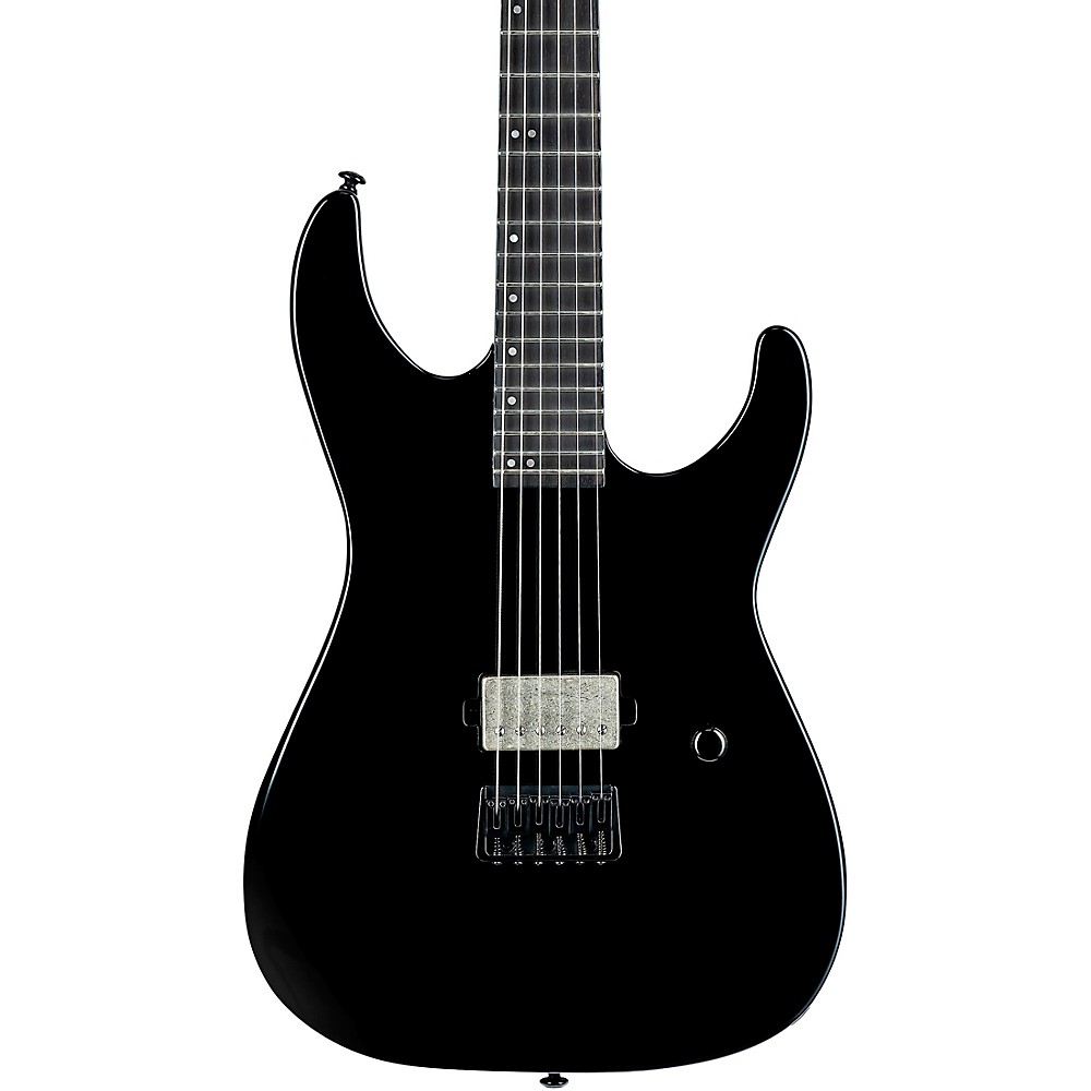 Best Baritone Electric Guitars Under $1000 (with current pricing ...