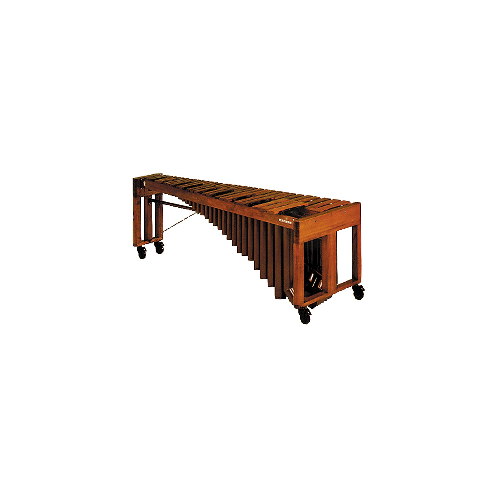 Marimba Musser For Sale – Musser Instruments Price List – APTR