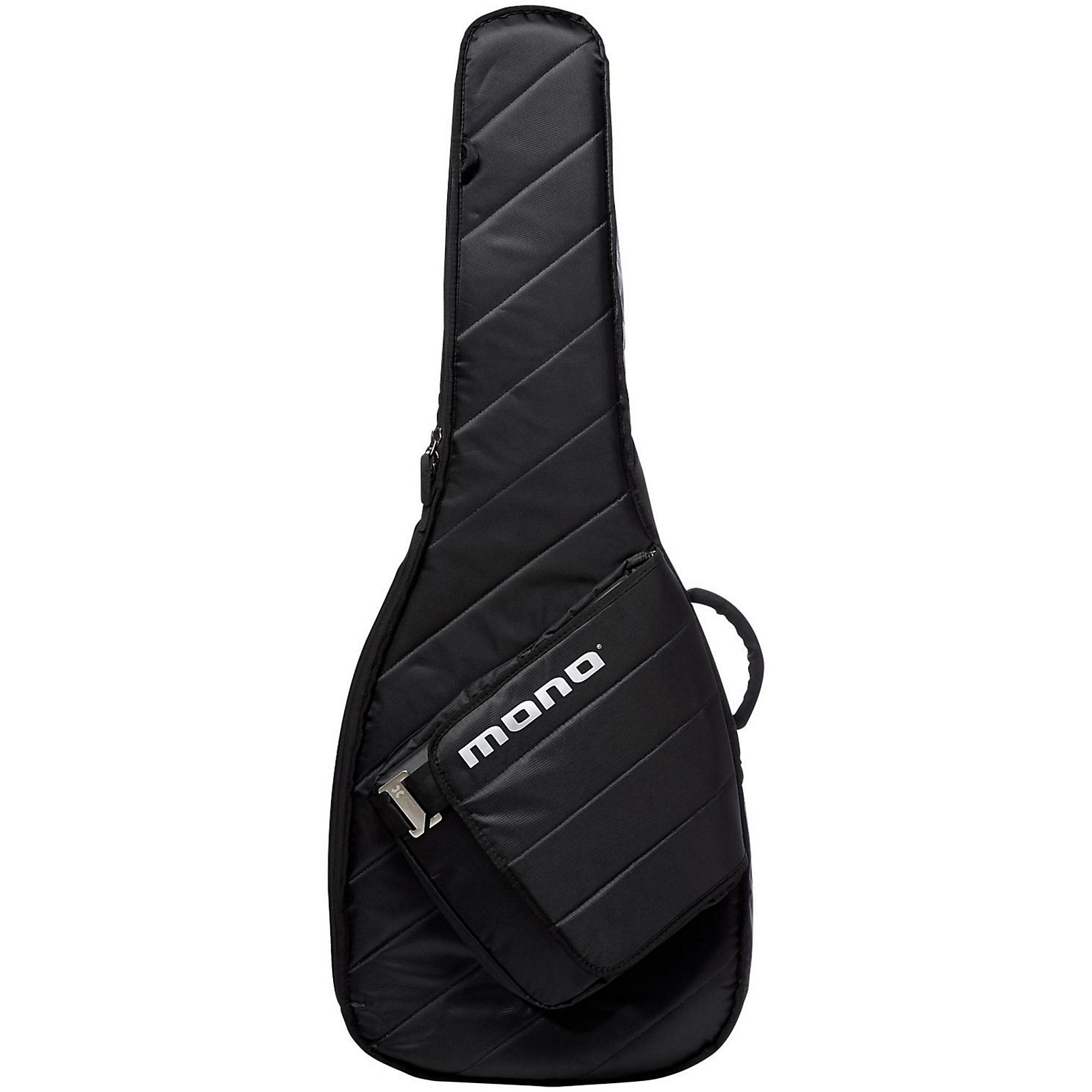 MONO M80 Acoustic Guitar Sleeve | Musician's Friend