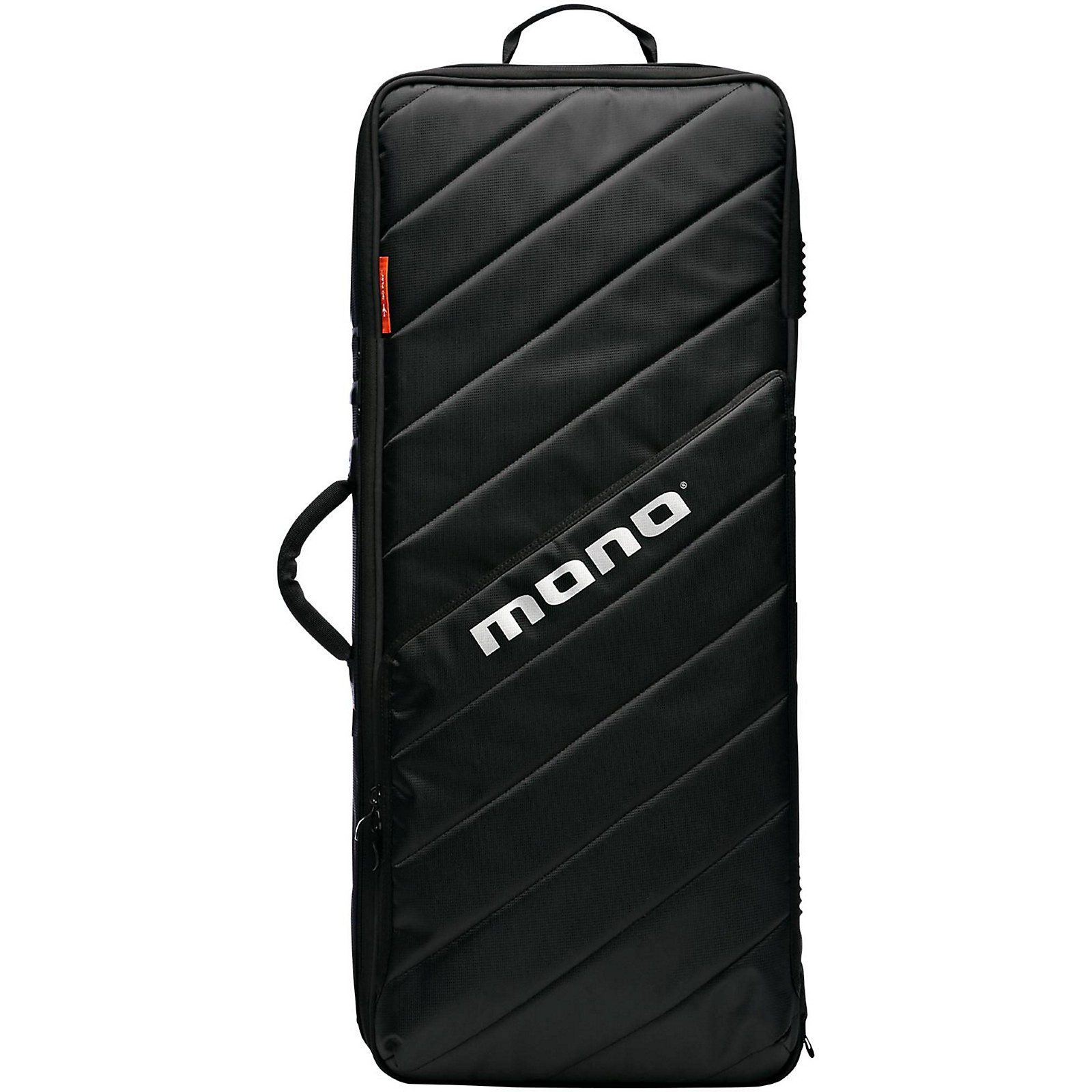 MONO M80 Vertigo Keyboard Case | Musician's Friend