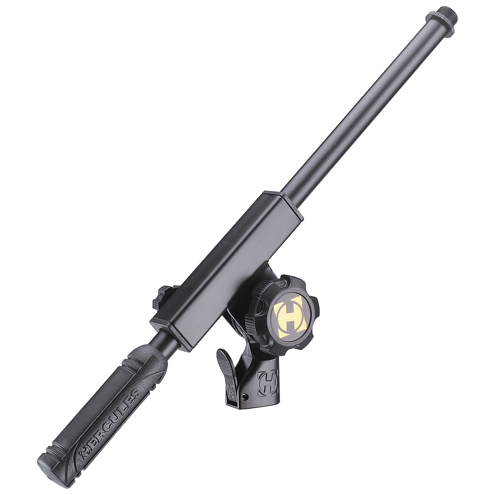 Hercules Stands MB100B Short Boom Arm | Musician's Friend