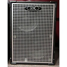 Gallien-Krueger Bass Combo Amplifiers | Musician's Friend