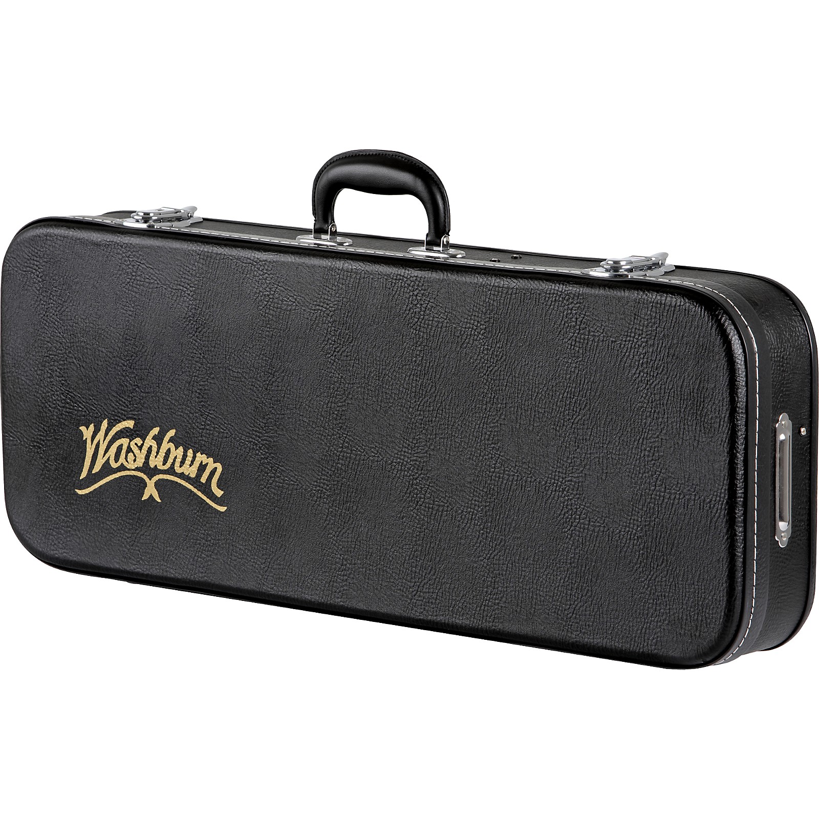 Washburn MC92 Mandolin Case | Musician's Friend