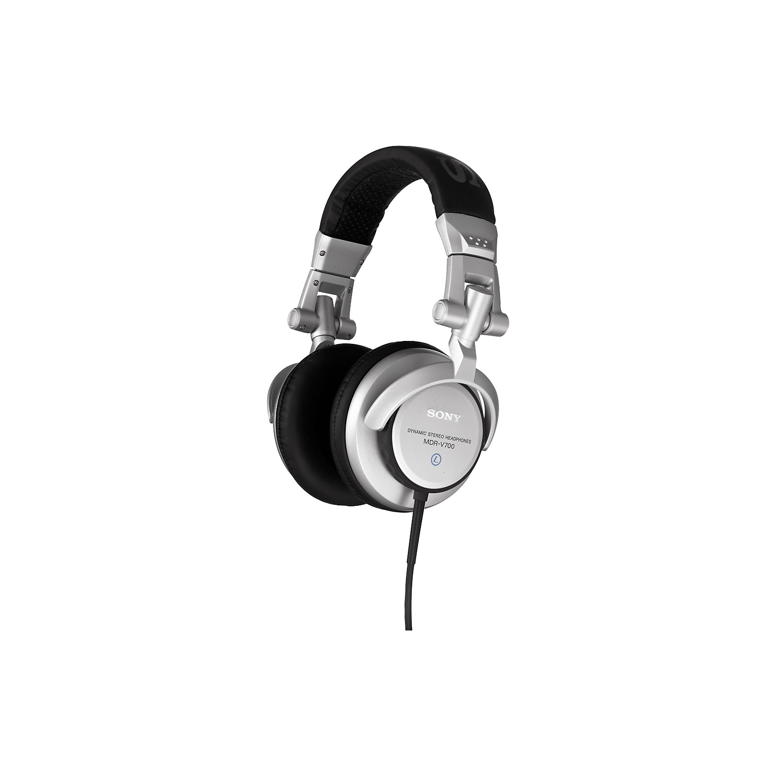 Sony MDR-V700 DJ Headphones | Musician's Friend