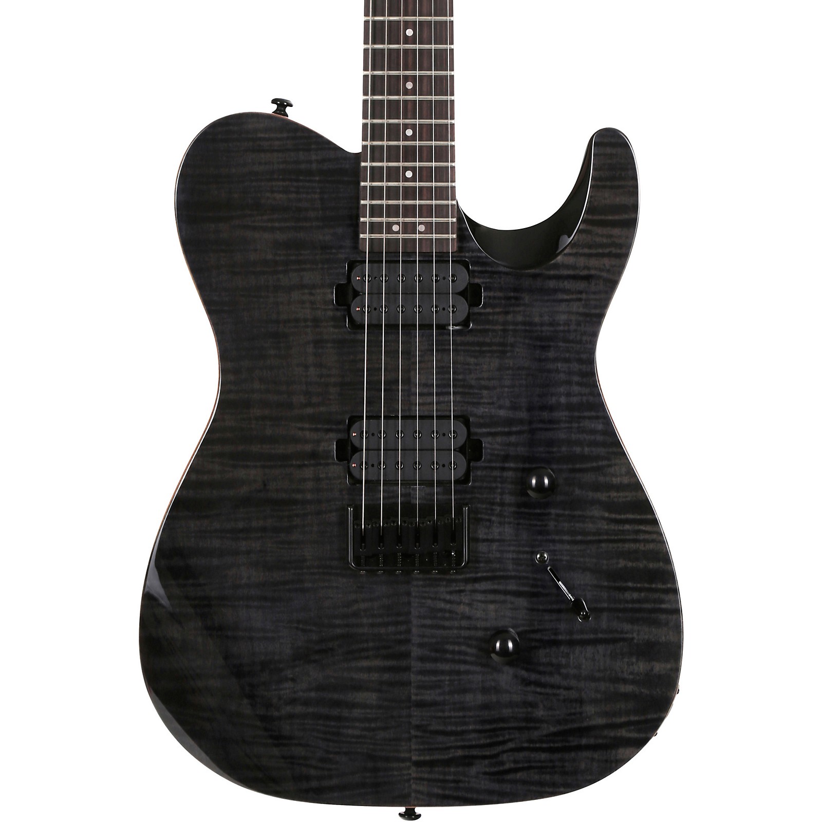 Chapman ML3 Modern Electric Guitar | Musician's Friend